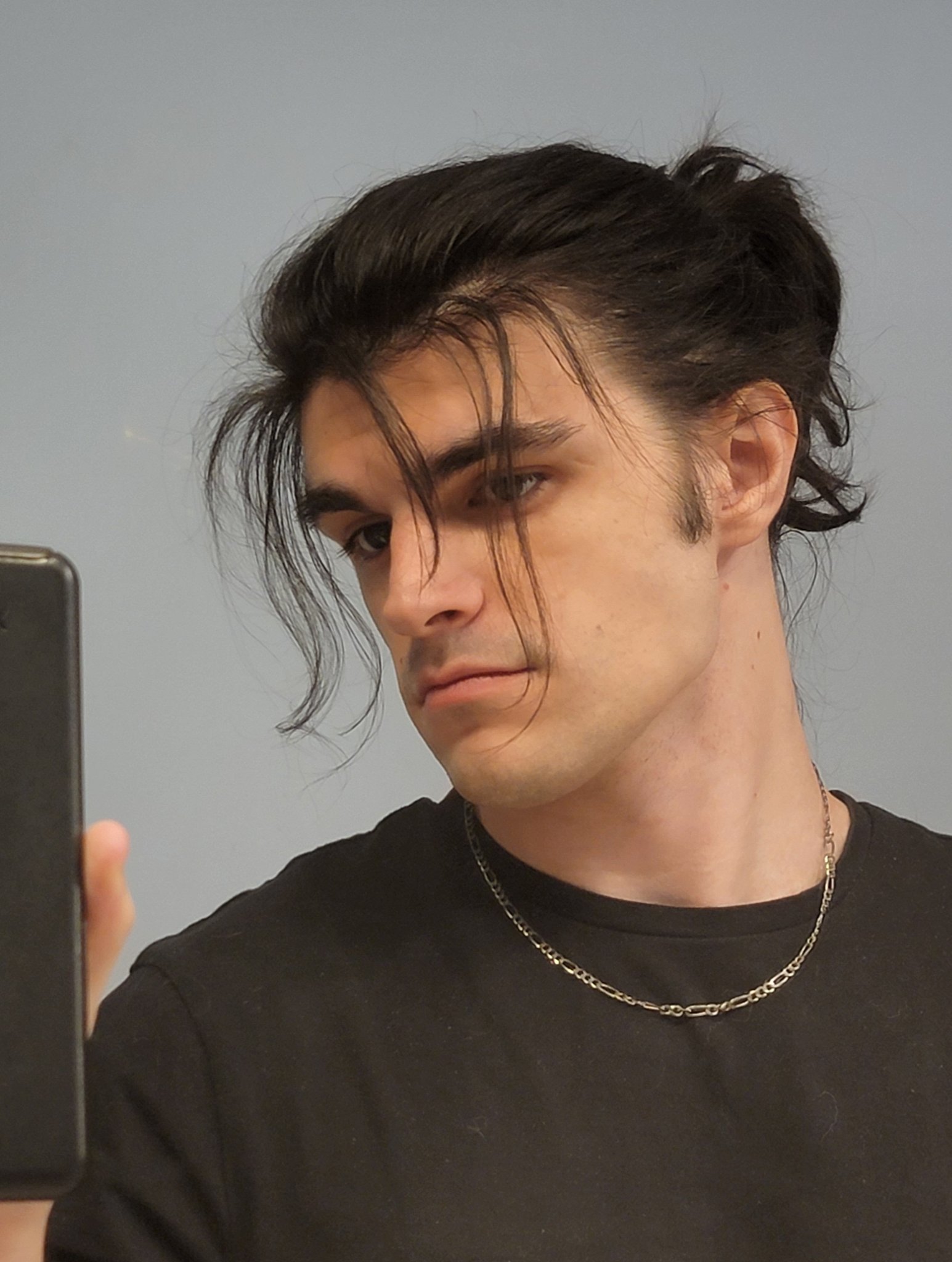 Foolish Gamers Merch - Official Store