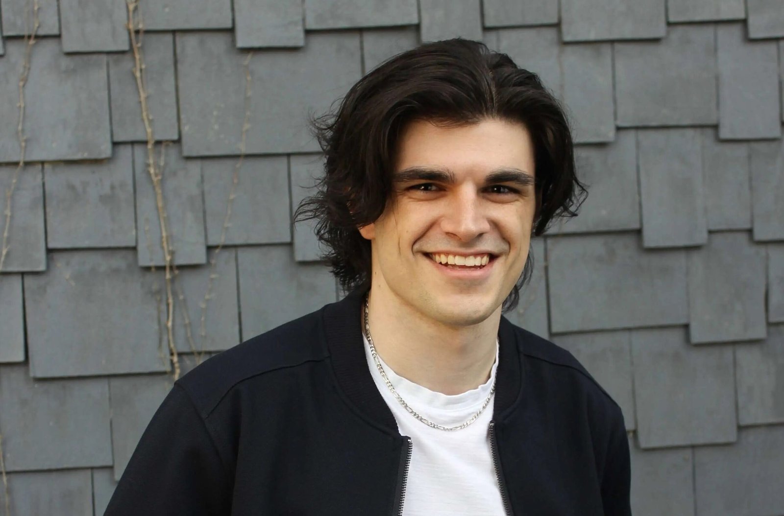 About - Foolish Gamers Merch